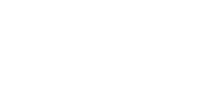 Spring House Senior Living: Comprehensive Care & Comfort